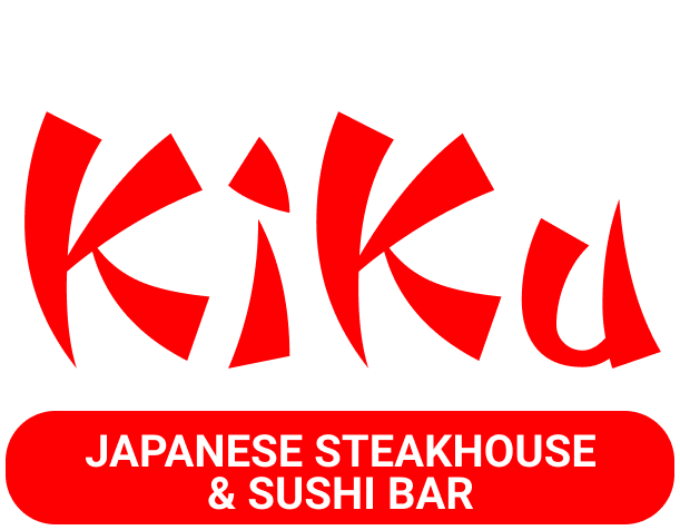 Kiku Japanese Steakhouse